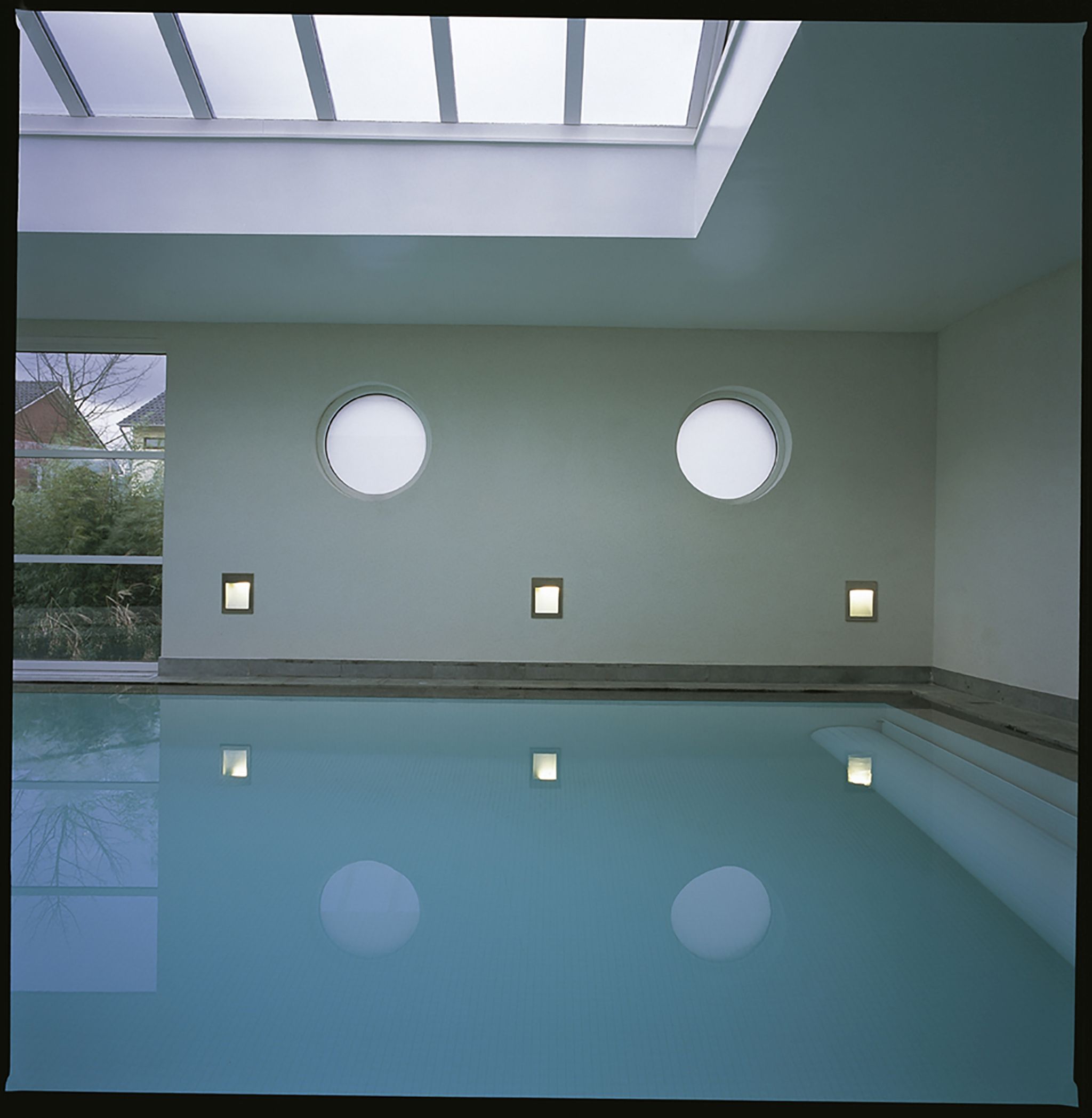 Atelier d'Architecture Jean Bodart | 2