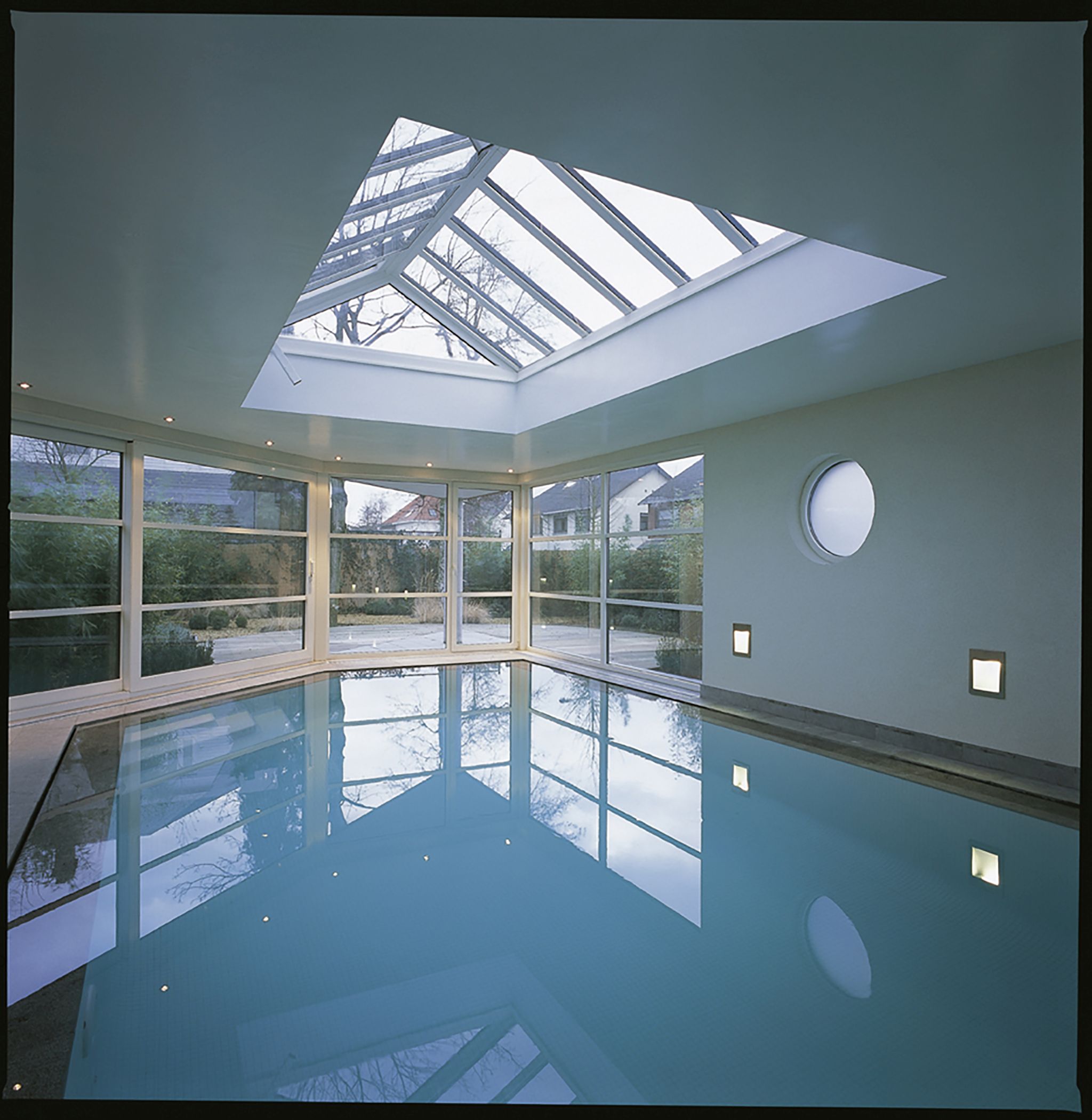 Atelier d'Architecture Jean Bodart | 3