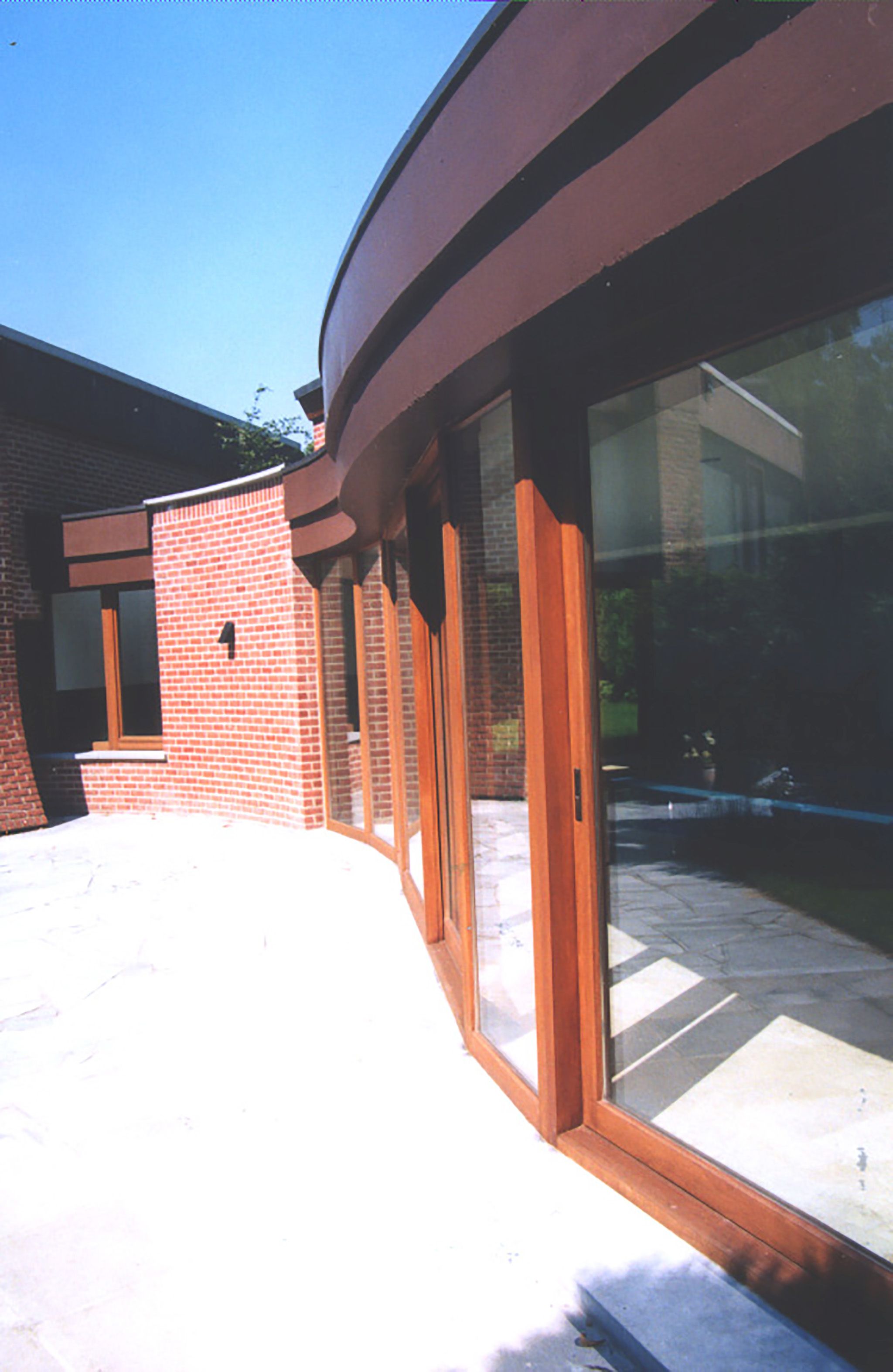 Atelier d'Architecture Jean Bodart | Piscine-2-2