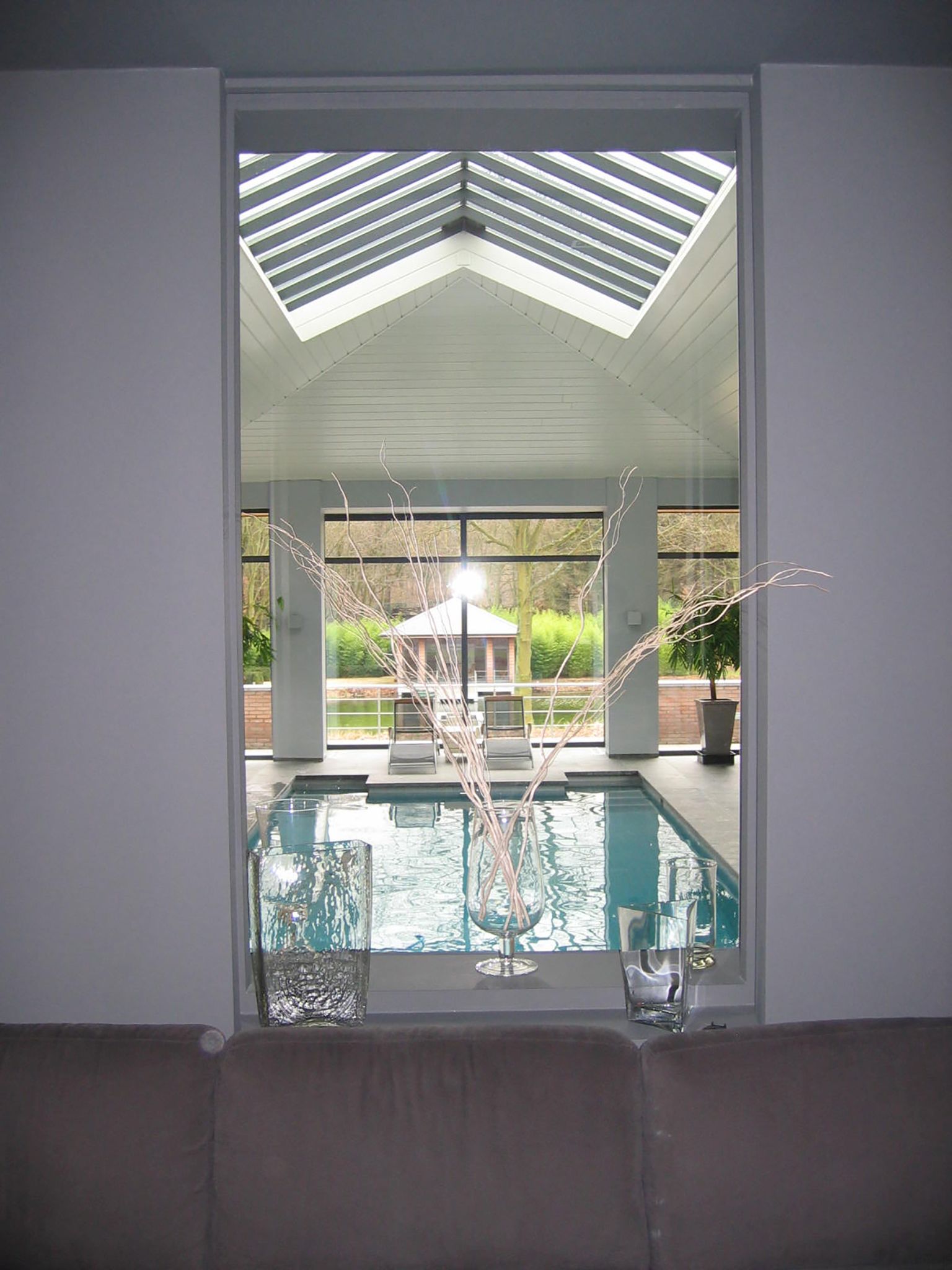 Atelier d'Architecture Jean Bodart | Piscine-3-4